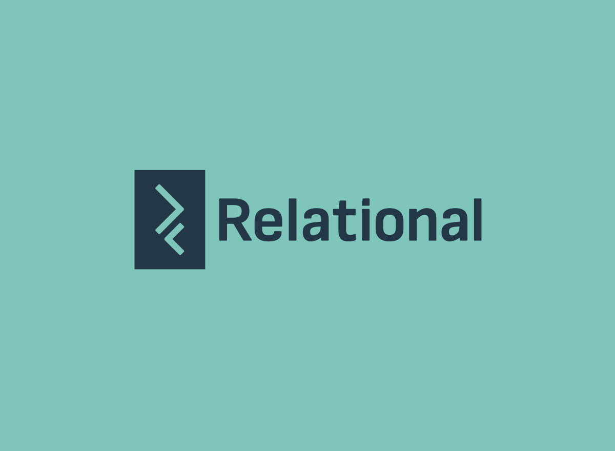 Relational - The Brand Team